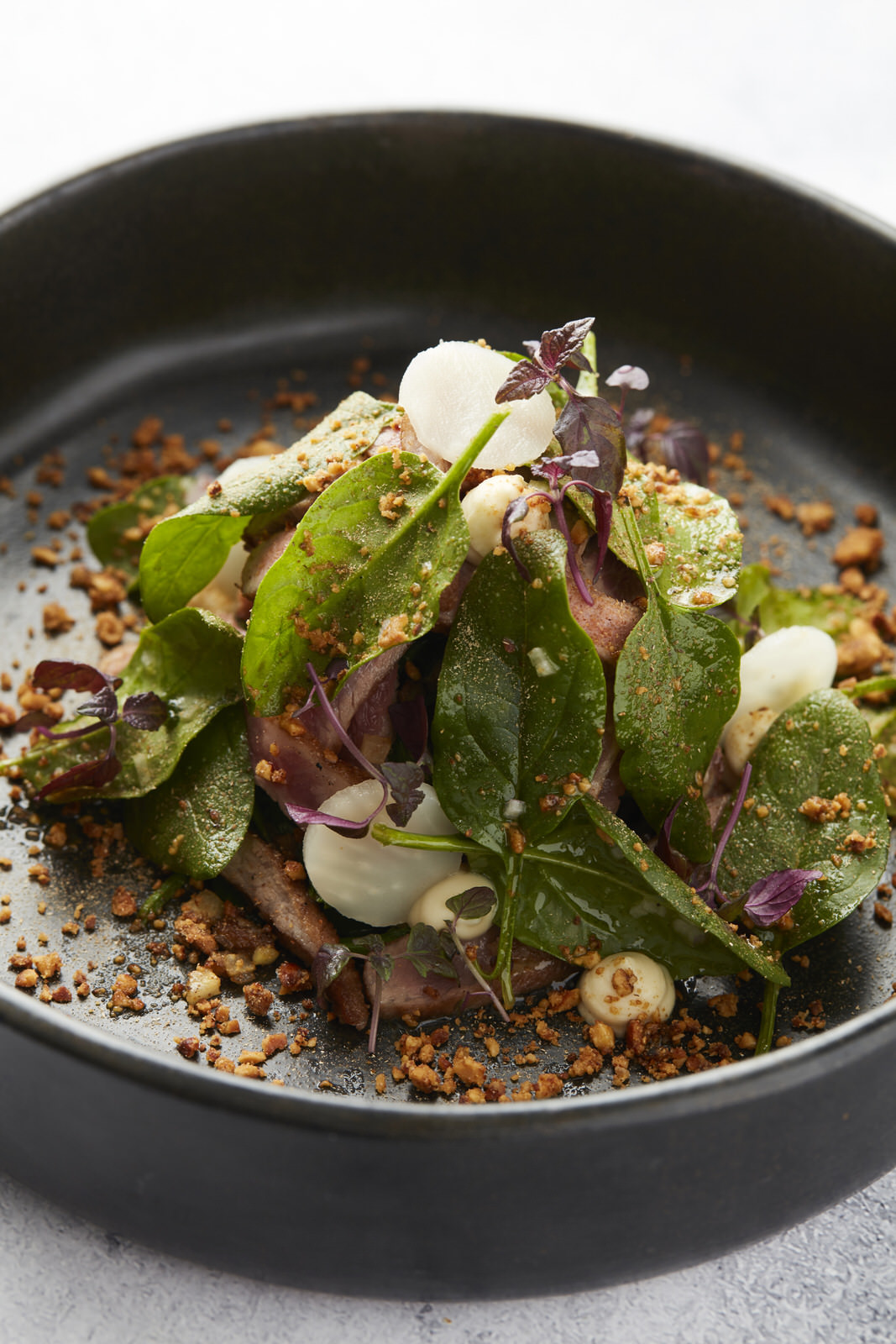 Foto gallerij - Fou D'o