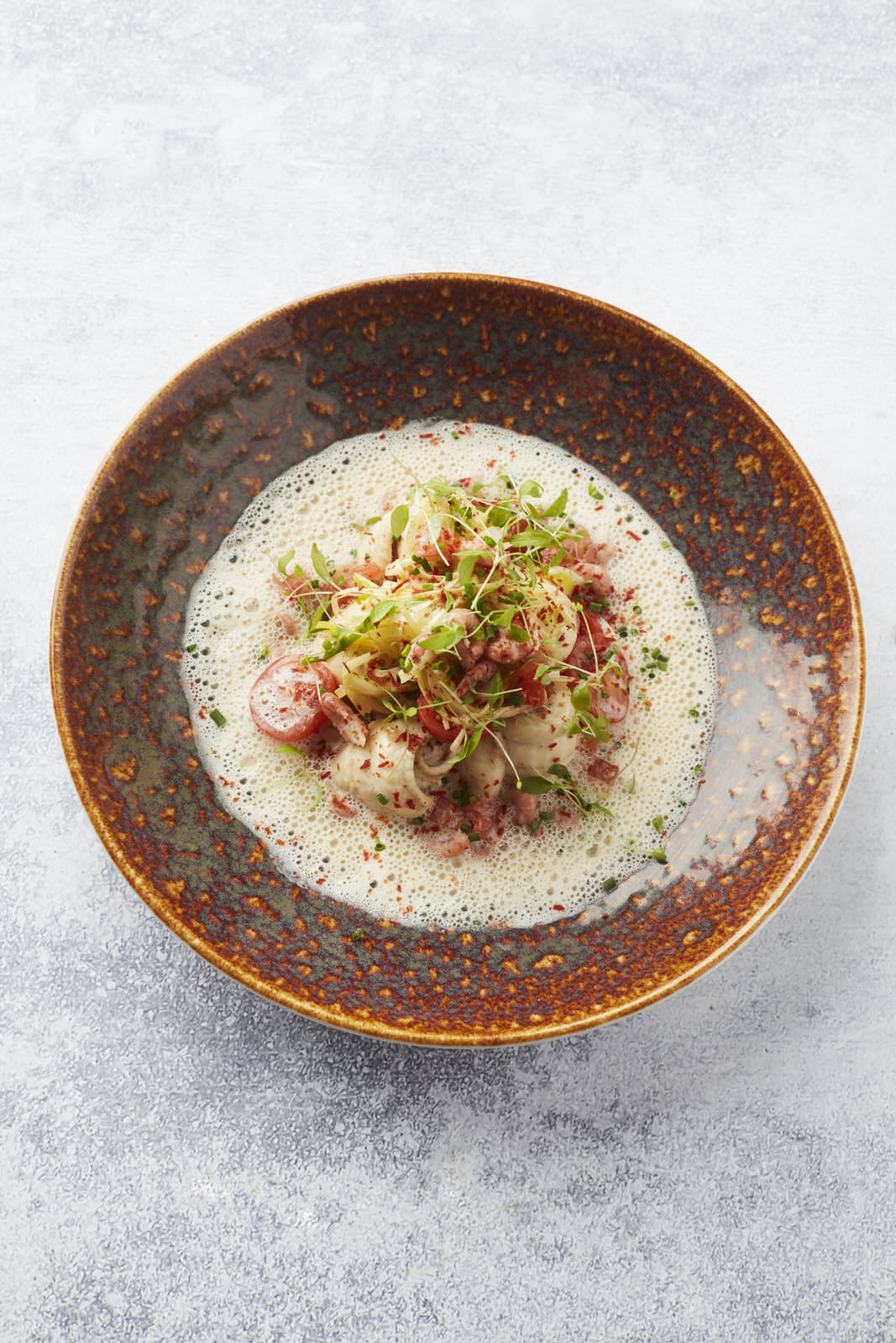 Foto gallerij - Fou D'o